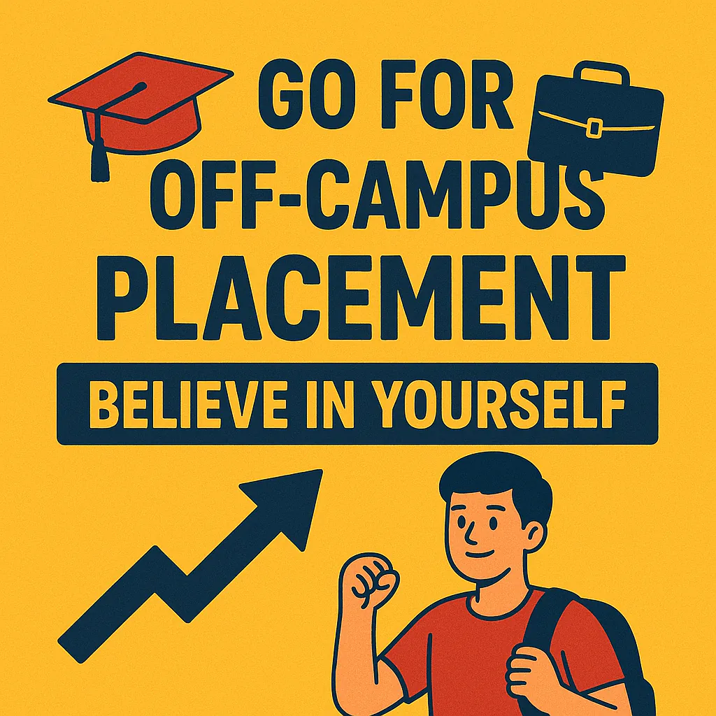 Rishabh garg | ProPeers