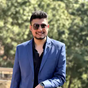 ProPeers: Connect Ask and Grow